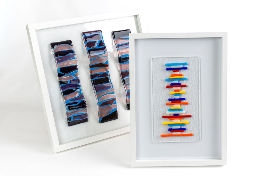 Pictures – Michelle Brady Studio